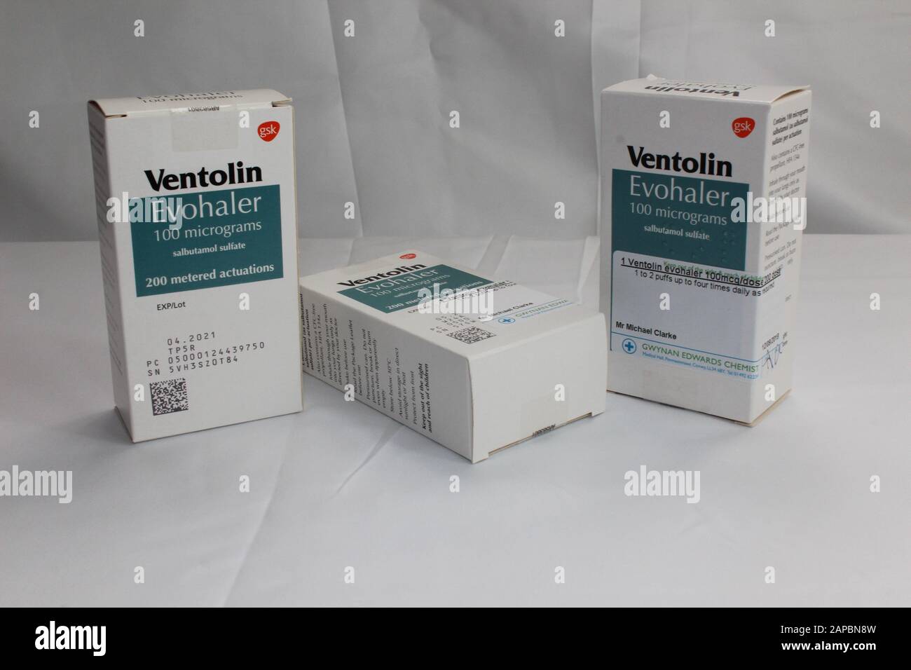 Aero inhaler hi-res stock photography and images - Alamy