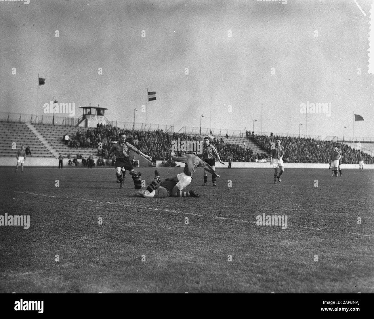 Emma 0 1 hi-res stock photography and images - Alamy