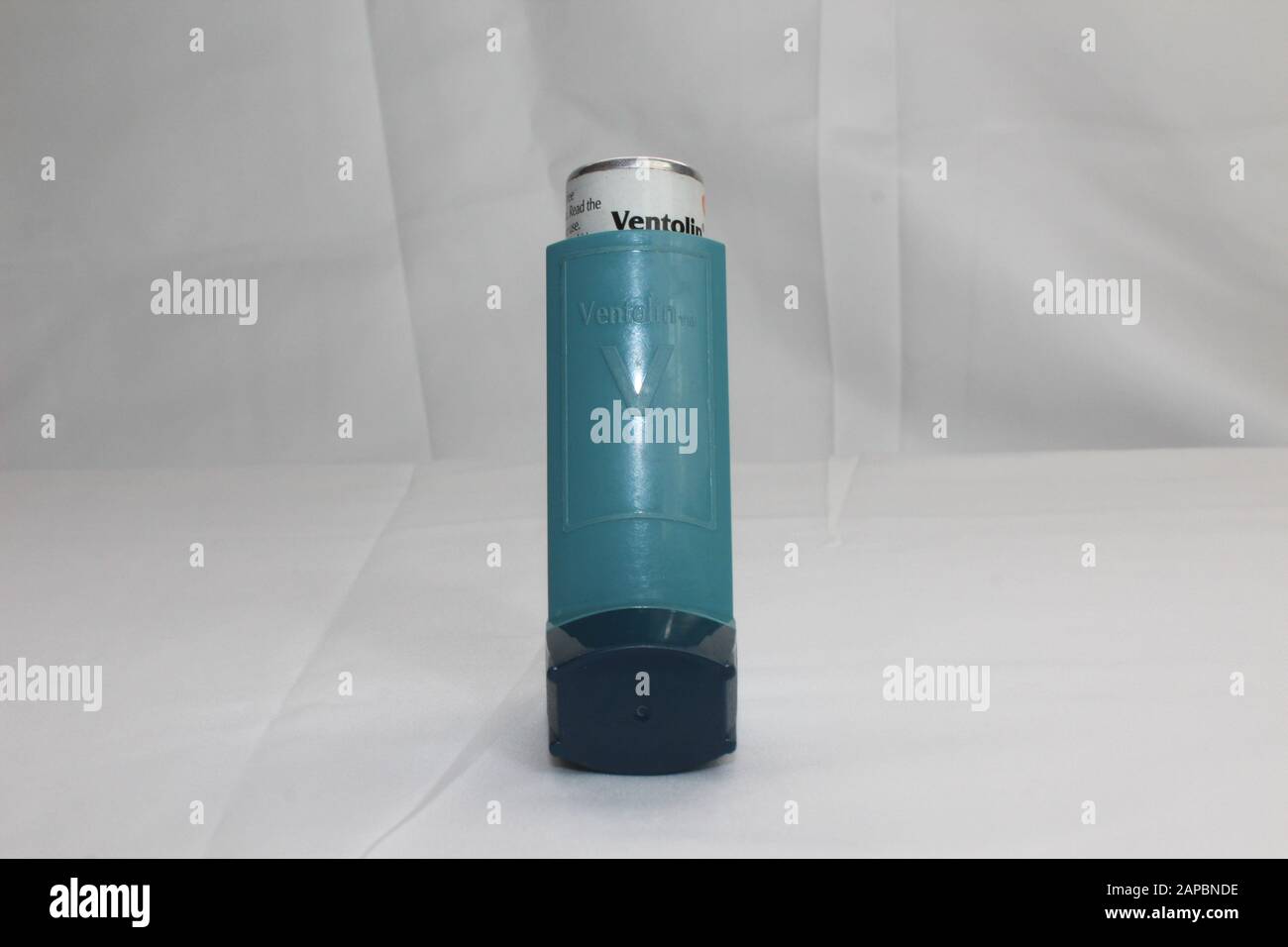 Aero inhaler hi-res stock photography and images - Alamy