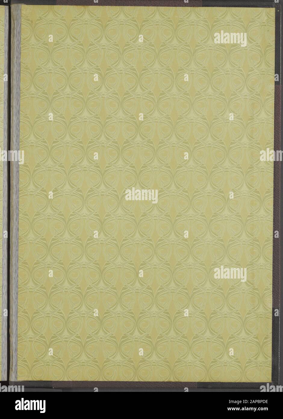 Photo album Deli Maatschappij: Japan (19th century) Description ...