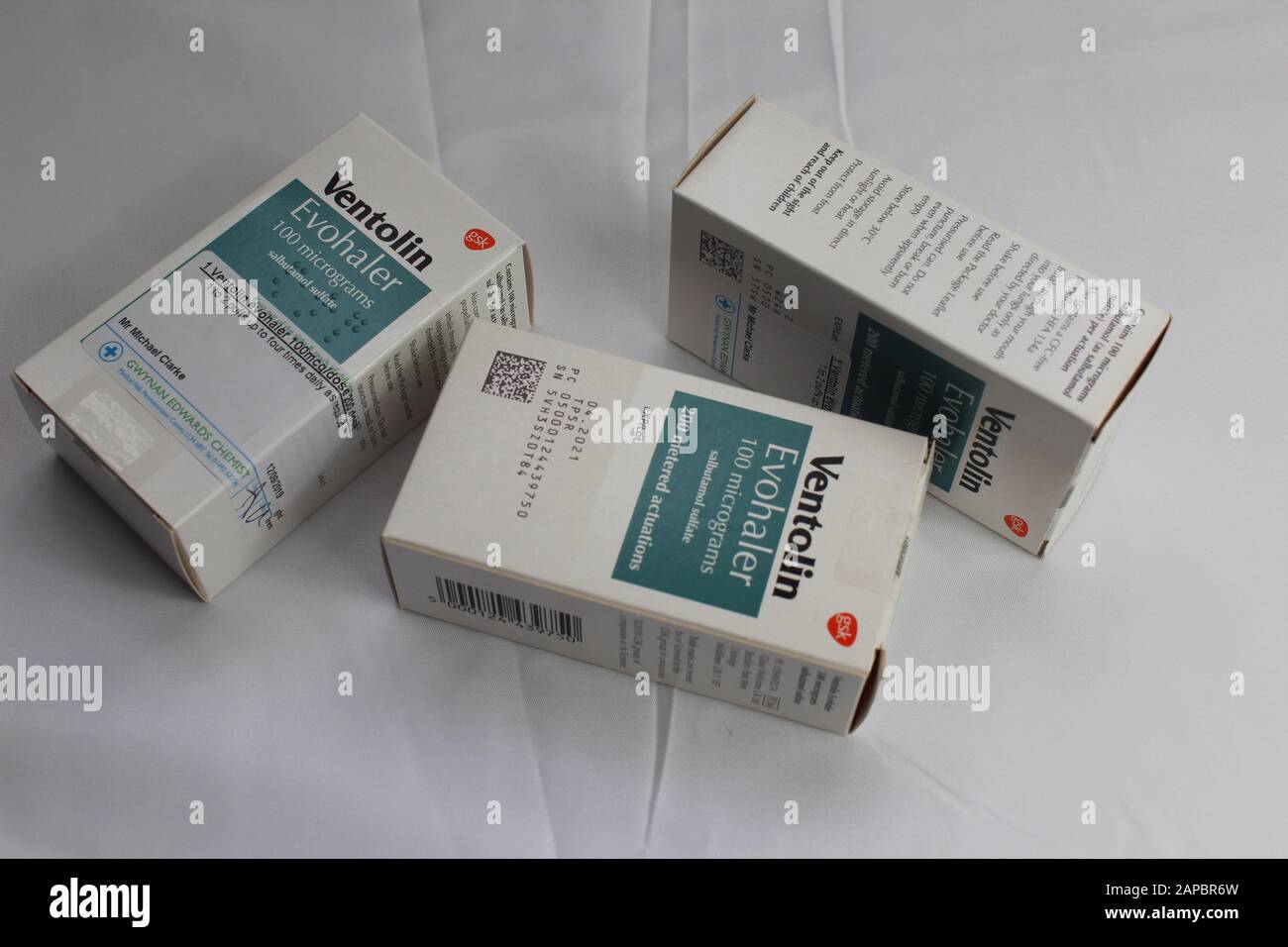 Aero inhaler hi-res stock photography and images - Alamy