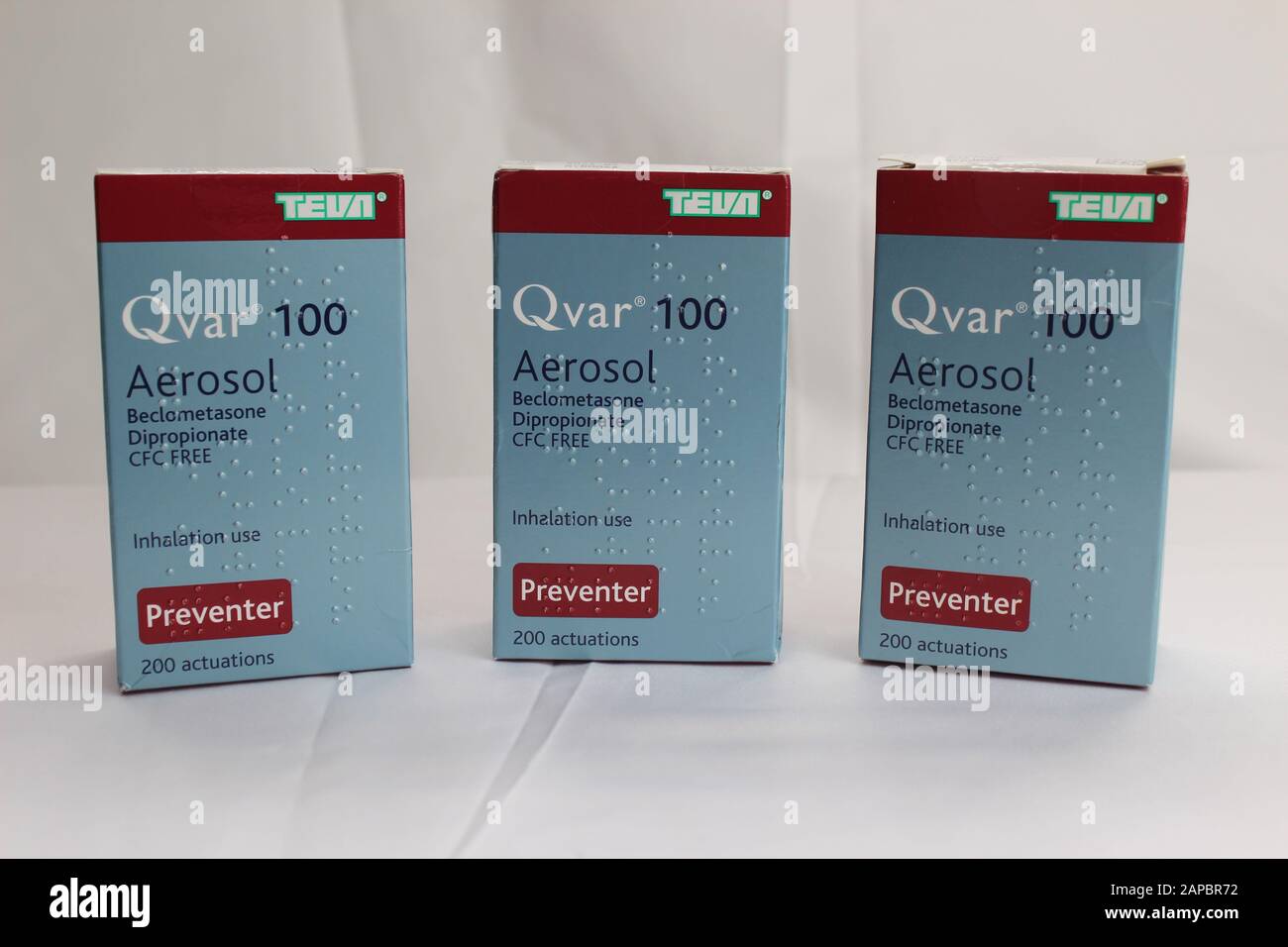 Aero inhaler hi-res stock photography and images - Alamy