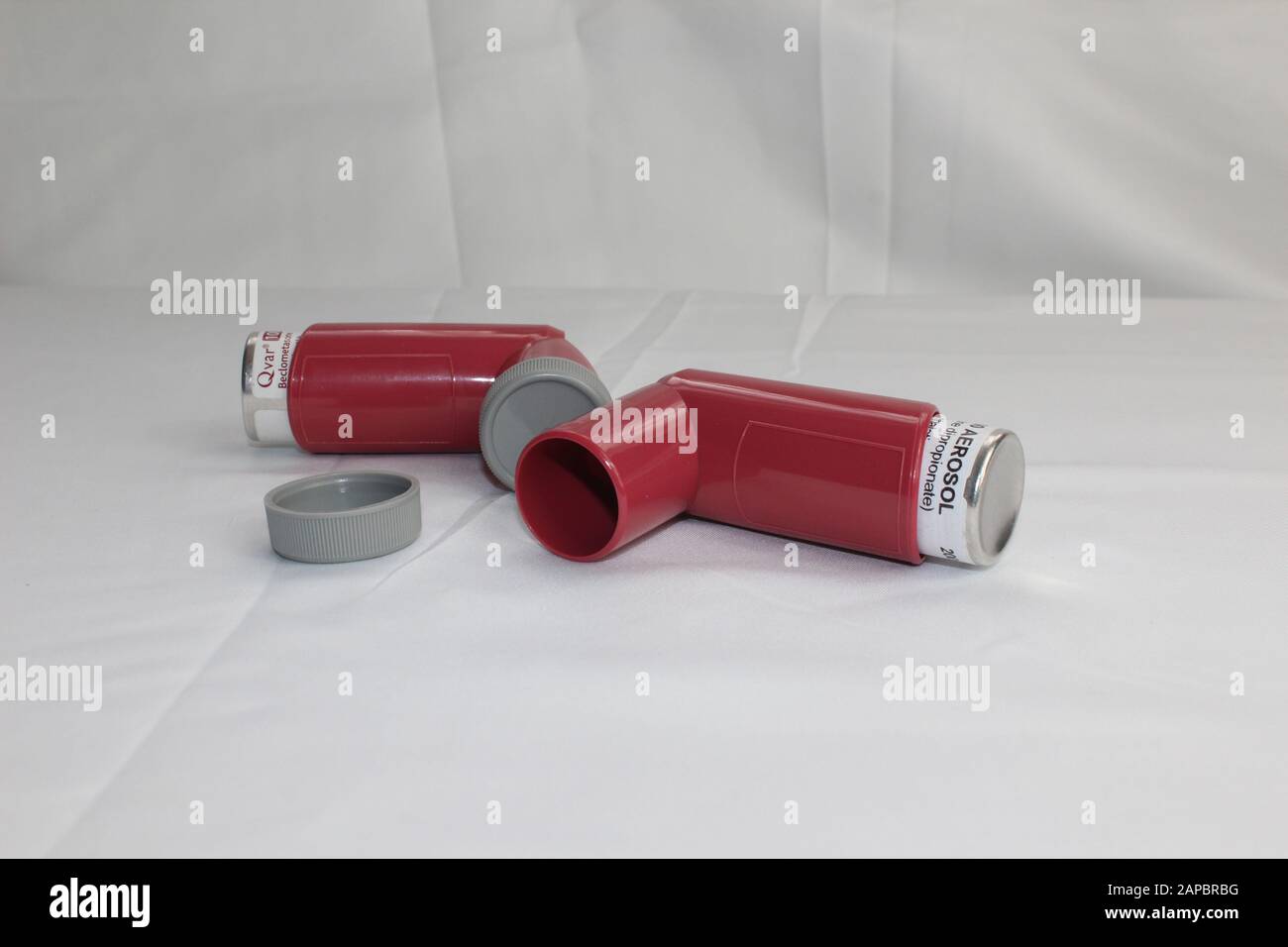 Aero inhaler hi-res stock photography and images - Alamy