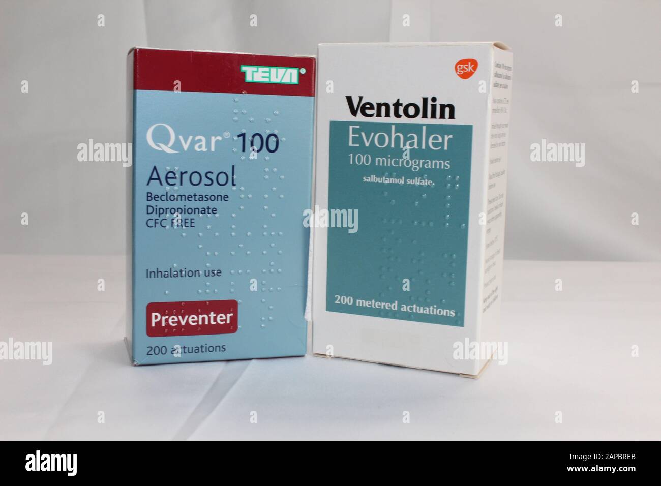 Aero inhaler hi-res stock photography and images - Alamy