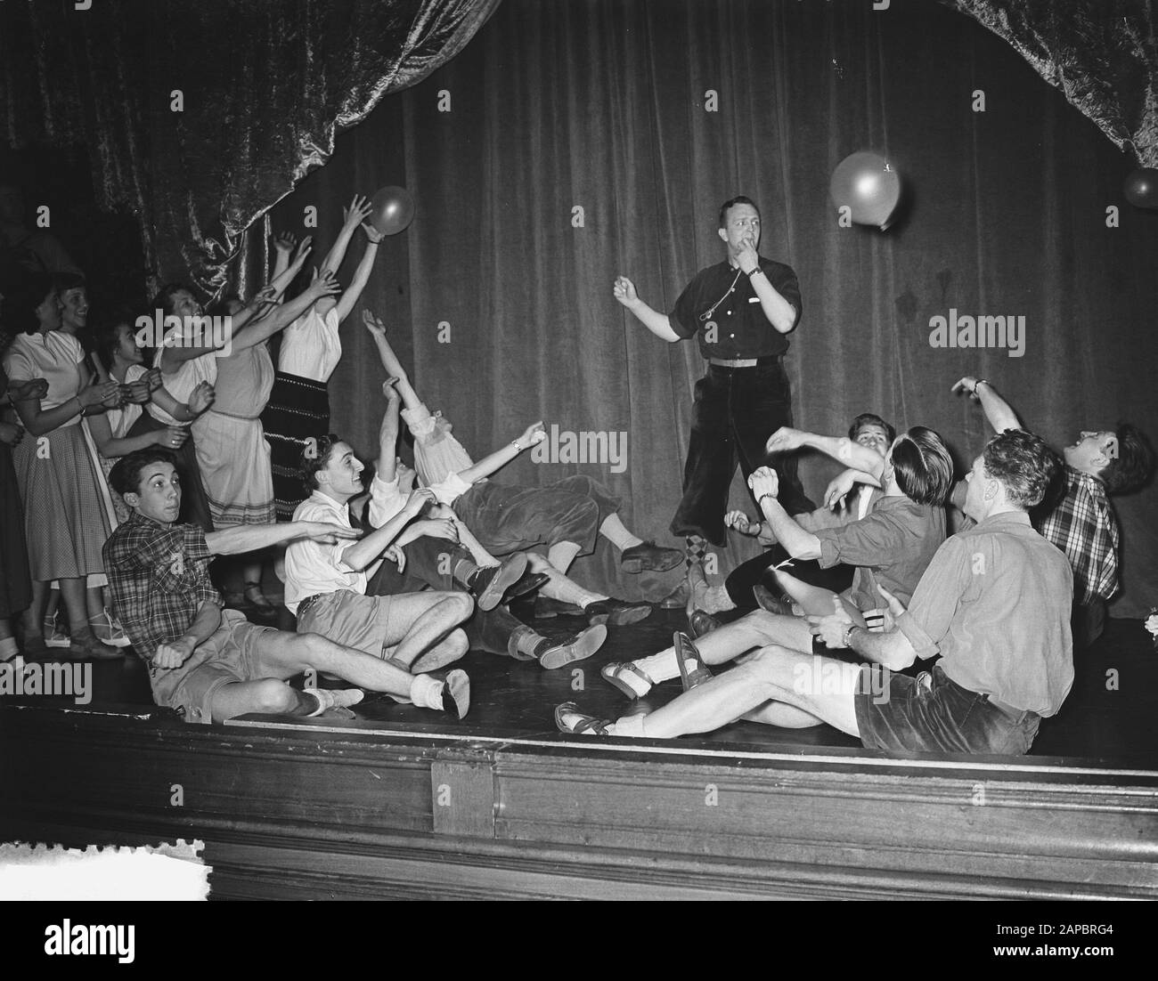 25th Anniversary NJHC Date April 11 1954 Stock Photo Alamy 25th-anniversary-njhc-date-april-11-1954-stock-photo-alamy