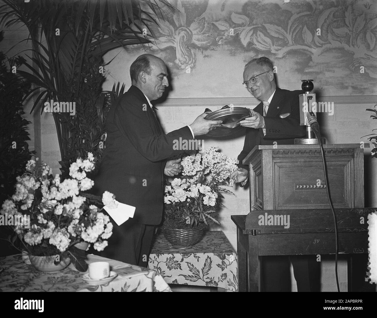 Games anniversary Black and White Stock Photos & Images - Alamy