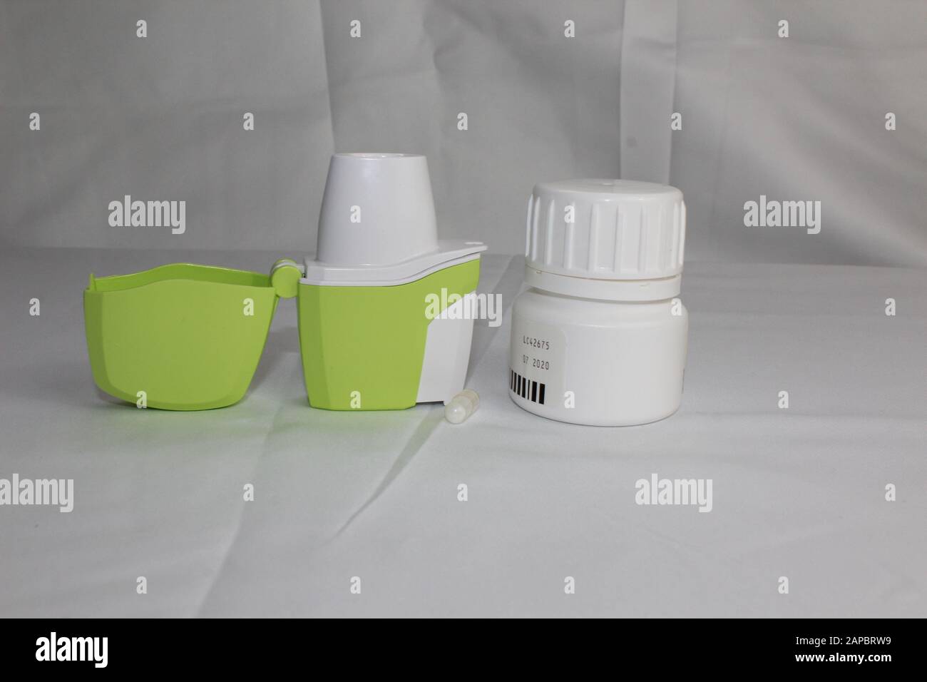 Quar 100 hi-res stock photography and images - Alamy