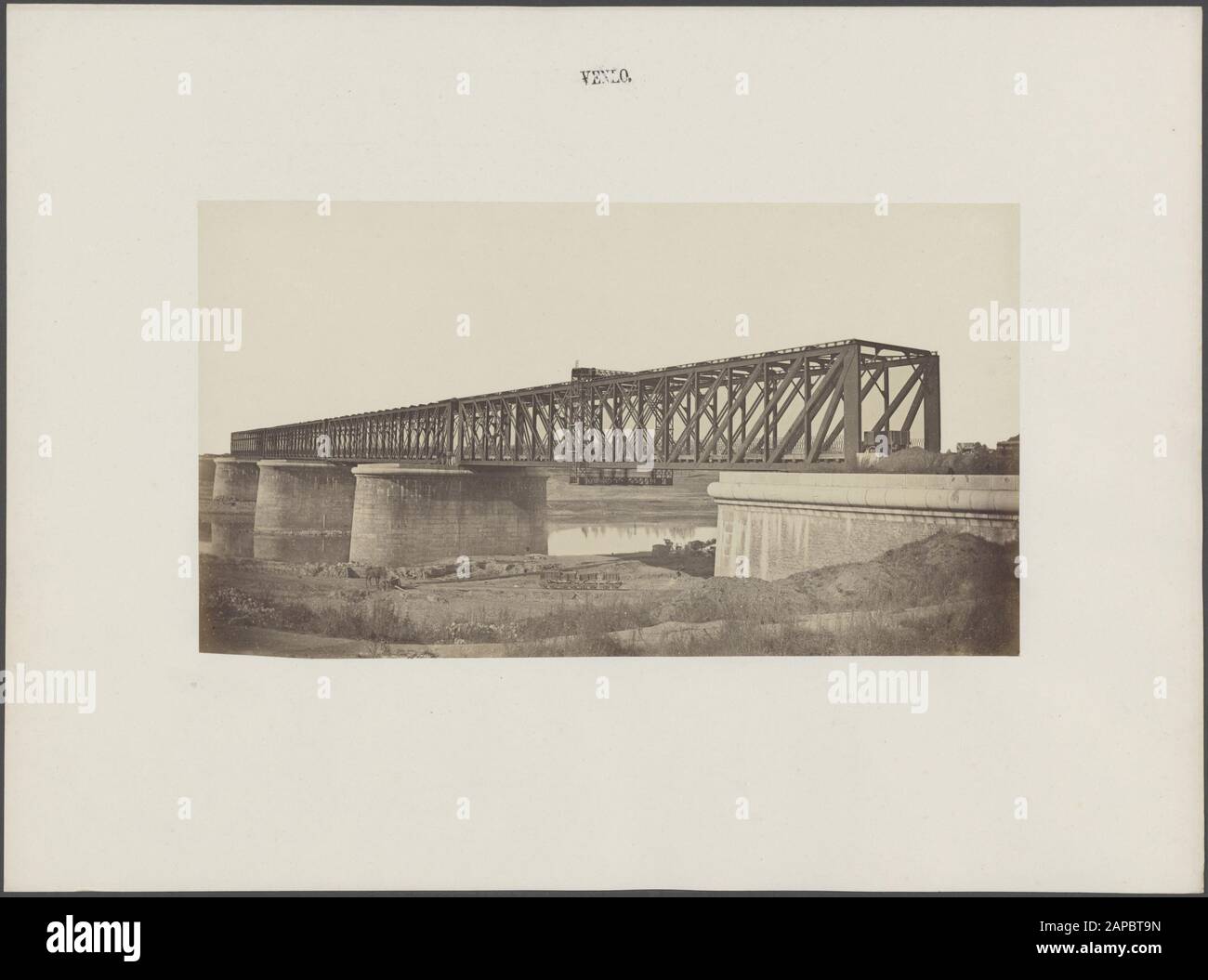 1880 construction hi-res stock photography and images - Alamy
