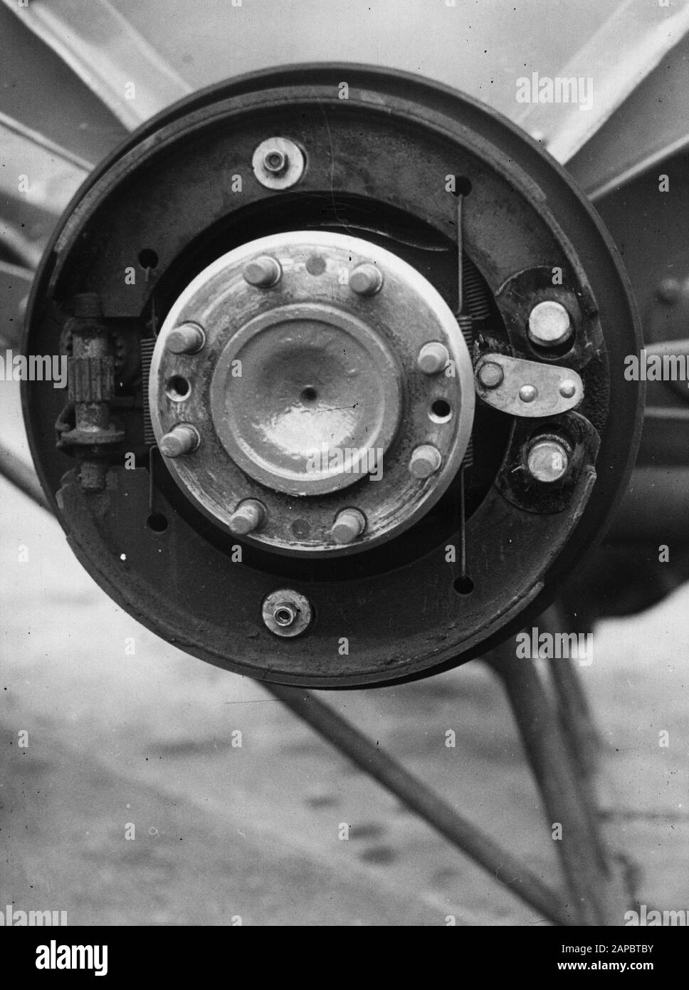 Sustainable braking hi-res stock photography and images - Alamy