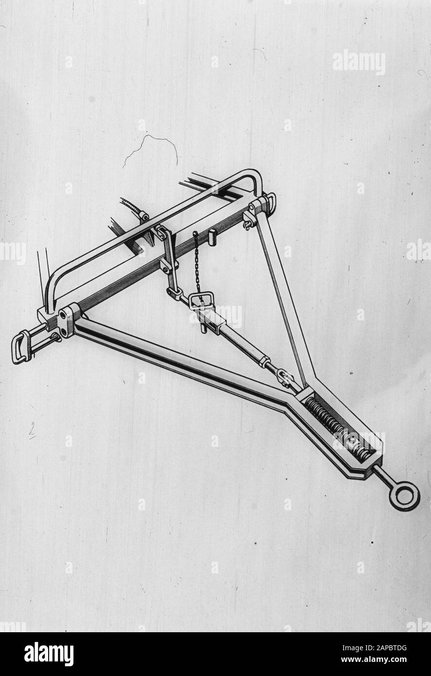 Security protocol hi-res stock photography and images - Alamy