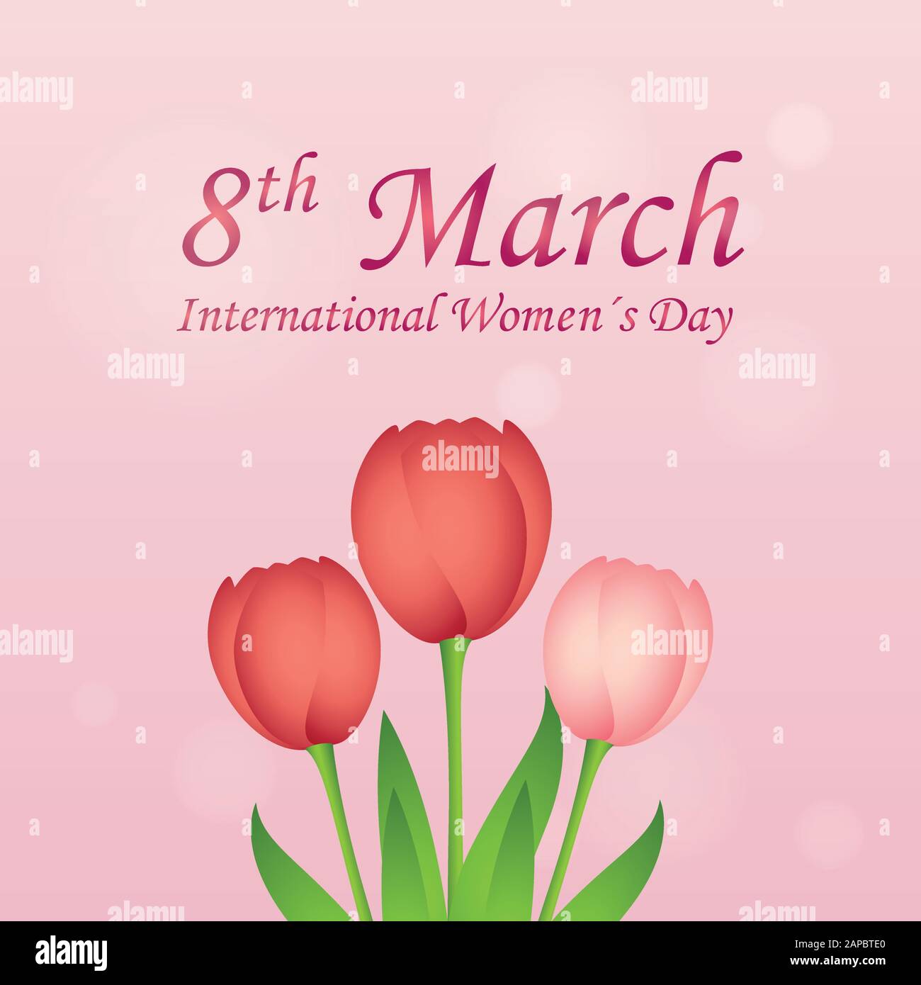 8th leaf Stock Vector Images - Alamy