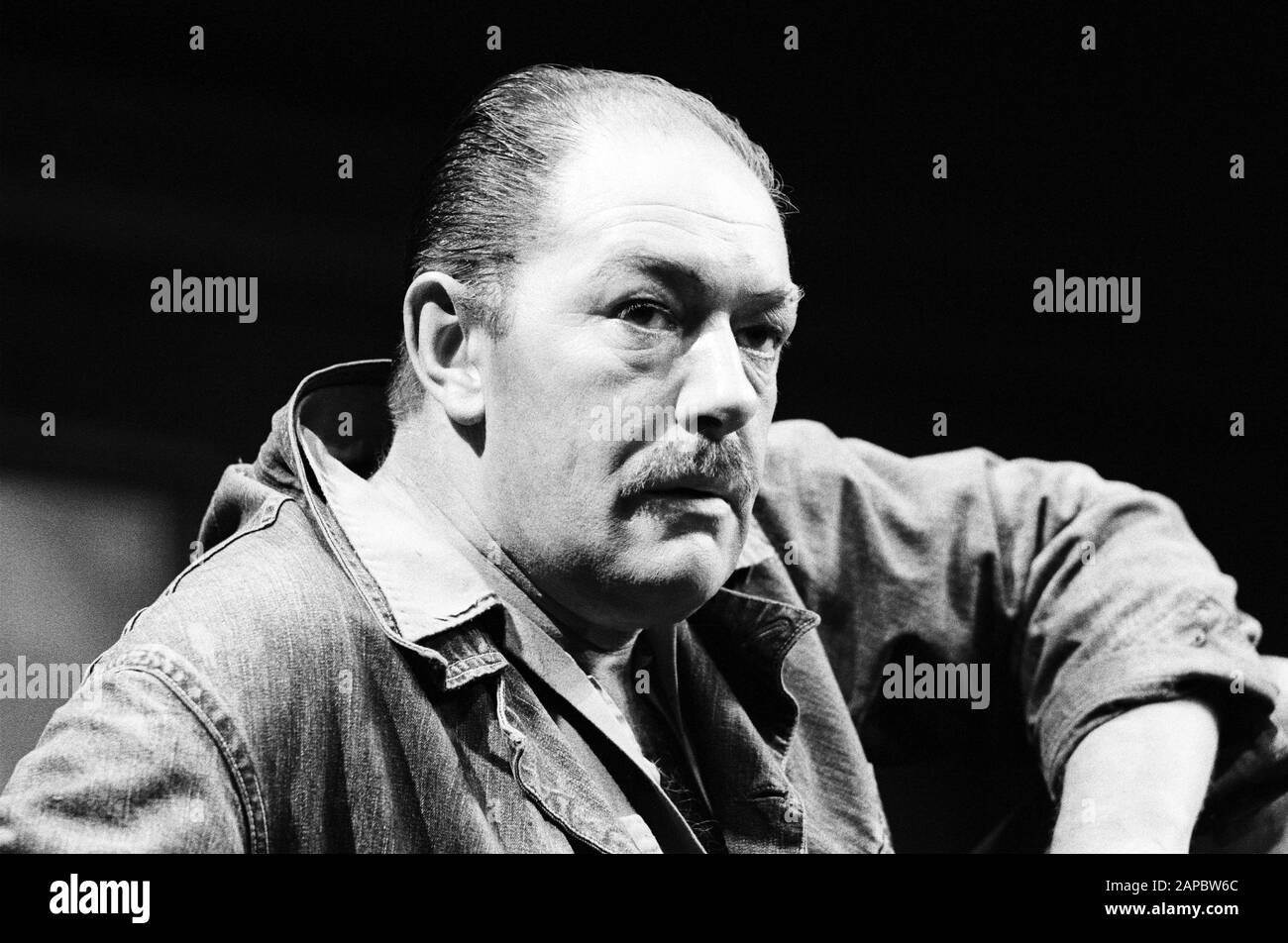 Carbone new york hi-res stock photography and images - Alamy