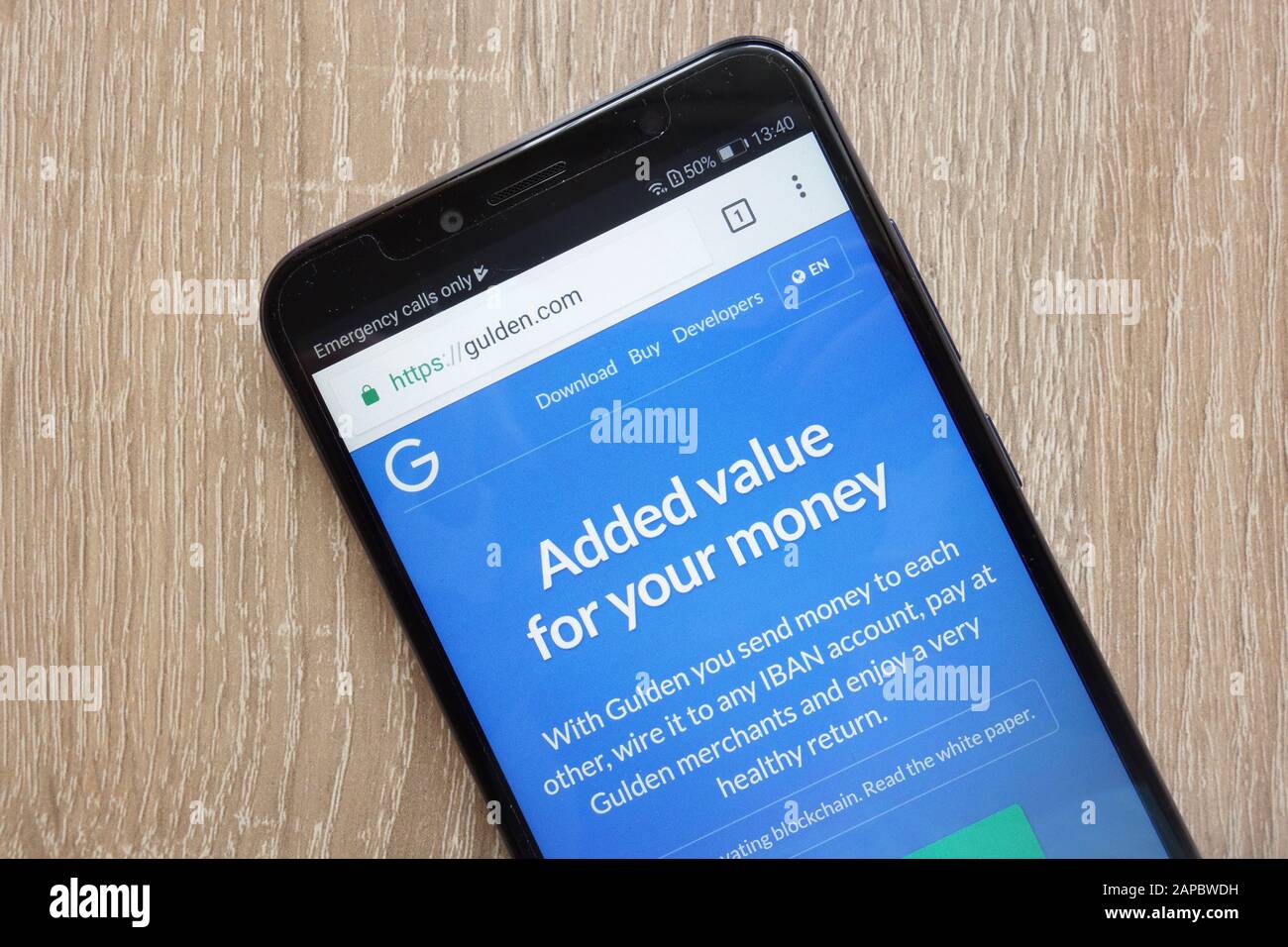 Nlg business logo hi-res stock photography and images - Alamy