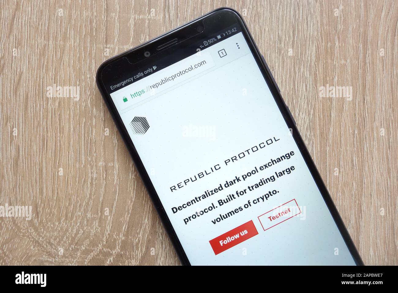 Ren icon hi-res stock photography and images - Alamy