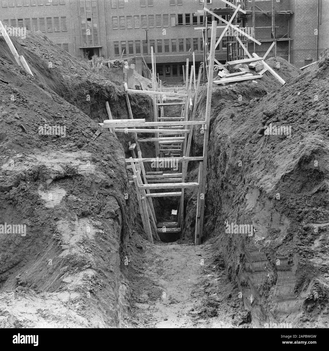 Ziekenhuis hi-res stock photography and images - Alamy