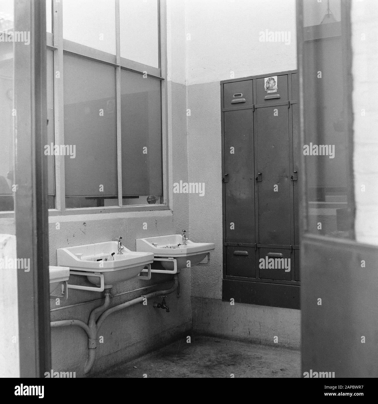 Mill wall Black and White Stock Photos & Images - Alamy