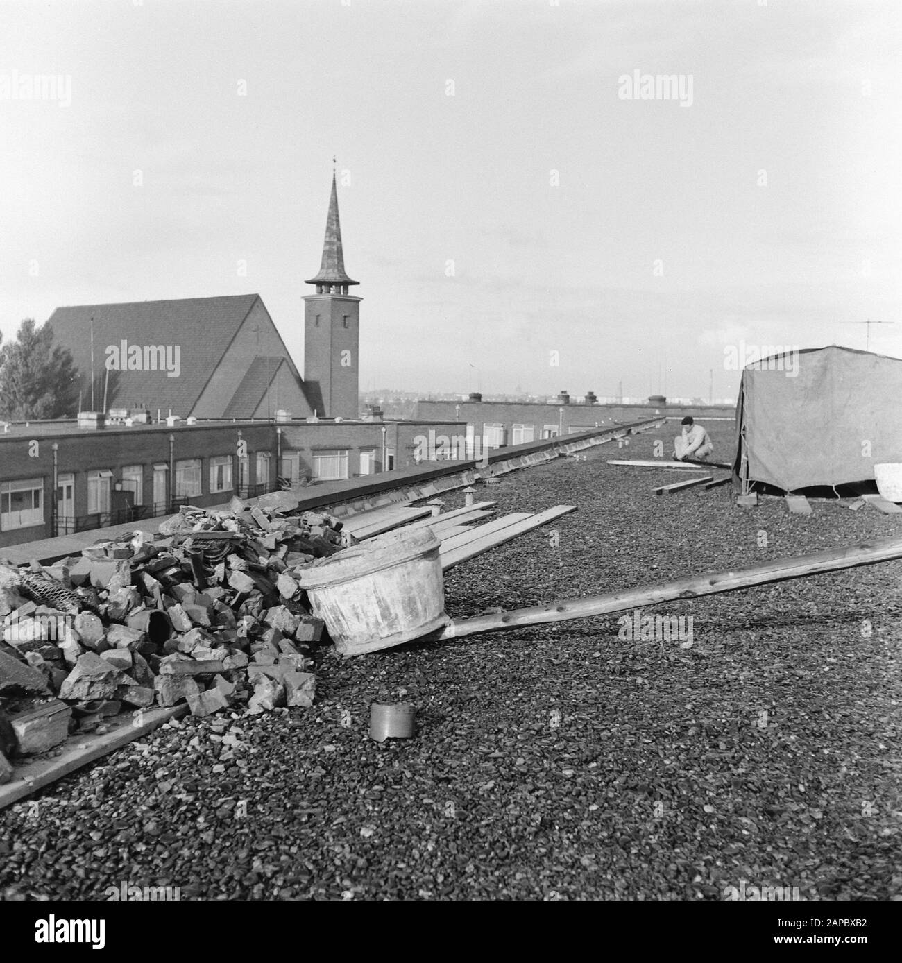 Lifting devices hi-res stock photography and images - Alamy