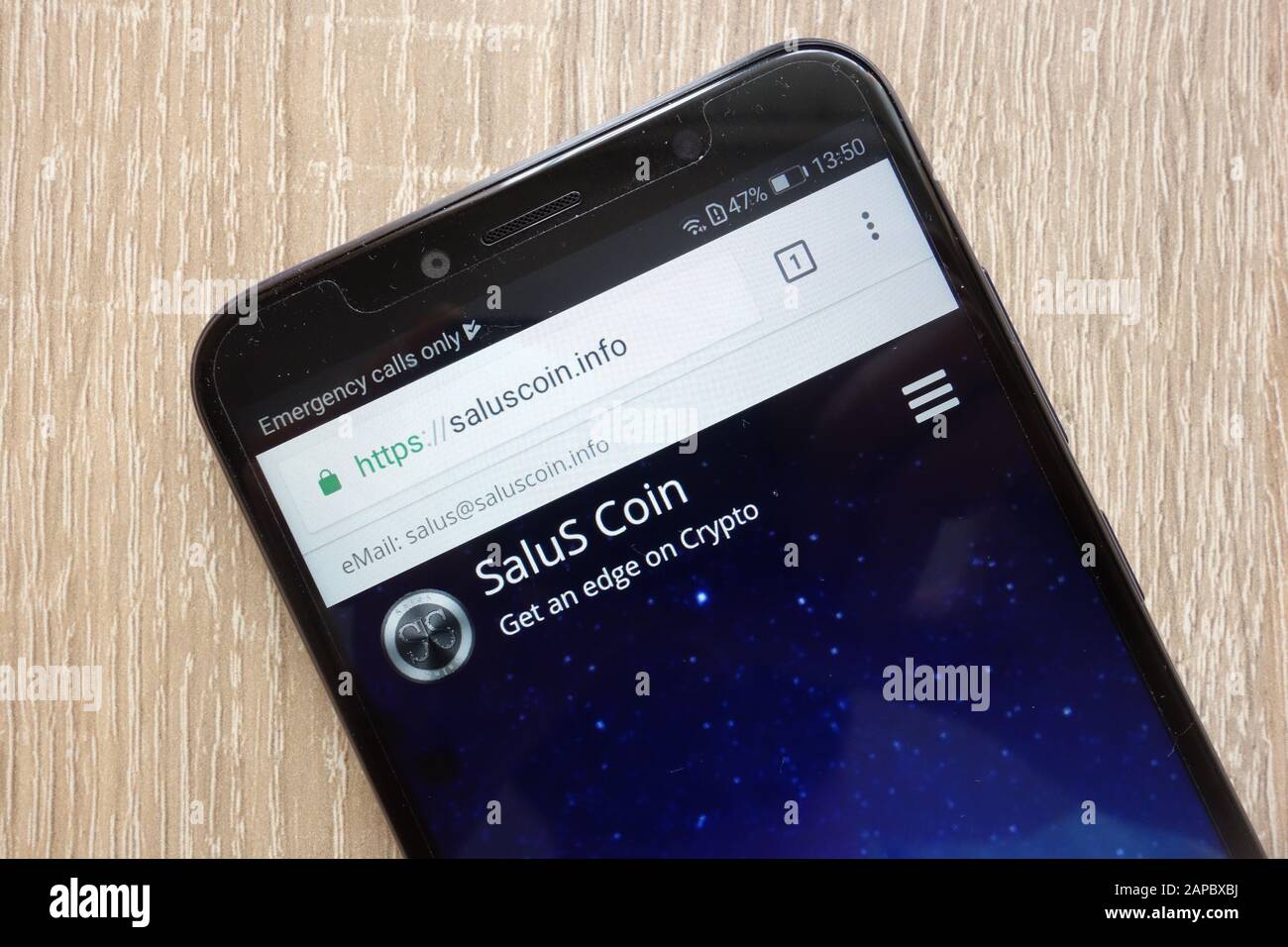 Sls business logo hi-res stock photography and images - Alamy