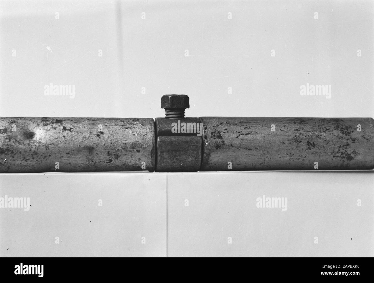 System modular Black and White Stock Photos & Images - Alamy