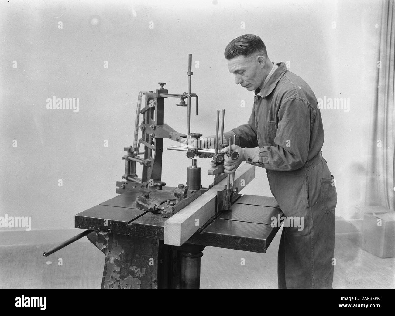 Technical guidelines hi-res stock photography and images - Alamy