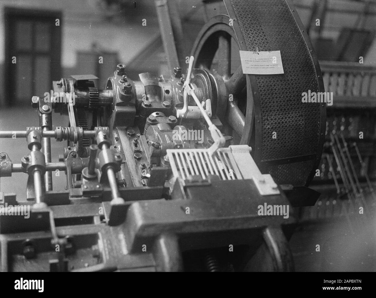 Rejector hi-res stock photography and images - Alamy