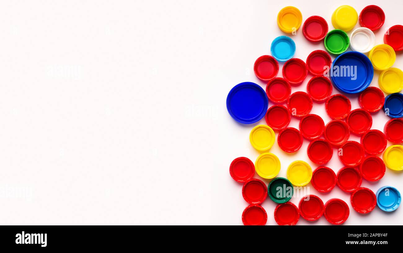 Colored covers hi-res stock photography and images - Alamy