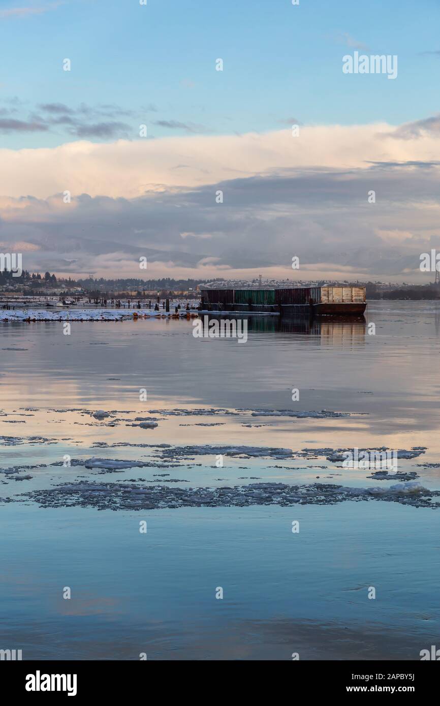 Tourism beautiful british city hi-res stock photography and images - Alamy