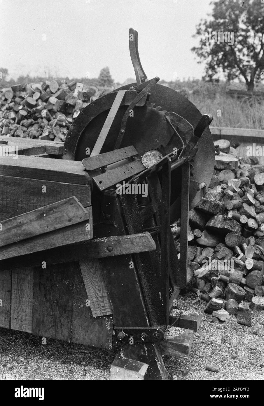 Trough troughs hi-res stock photography and images - Alamy
