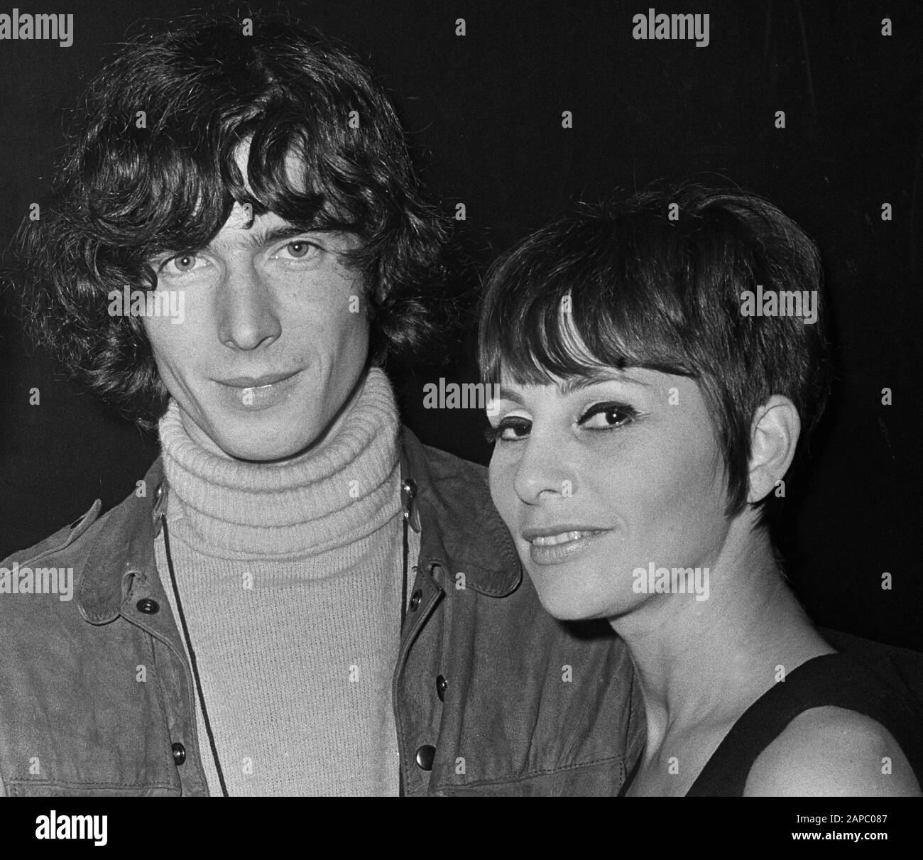 Het groot Black and White Stock Photos & Images - Alamy