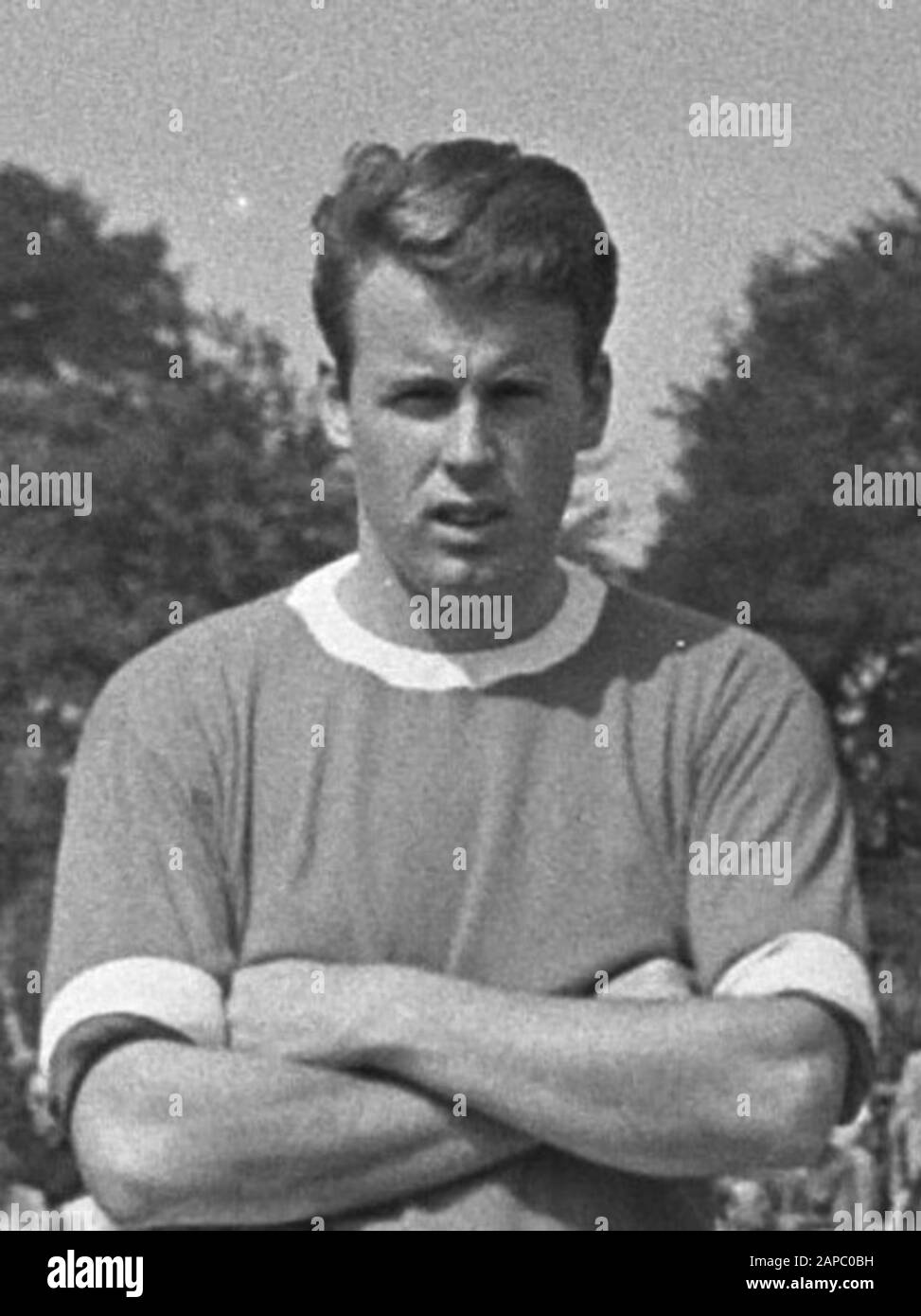 Bart van Ingen Stock Photo - Alamy