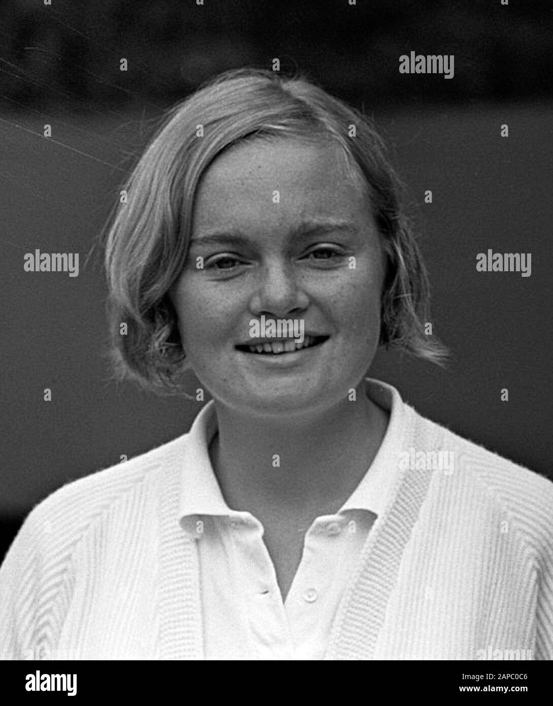 Ada bakker hi-res stock photography and images - Alamy