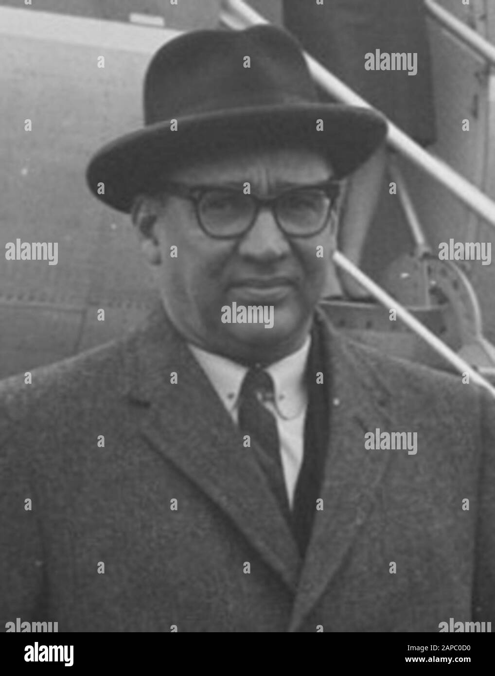 Kroon Black and White Stock Photos & Images - Alamy