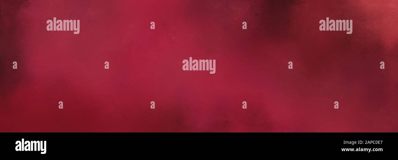 decorative horizontal design background with dark moderate pink, very ...