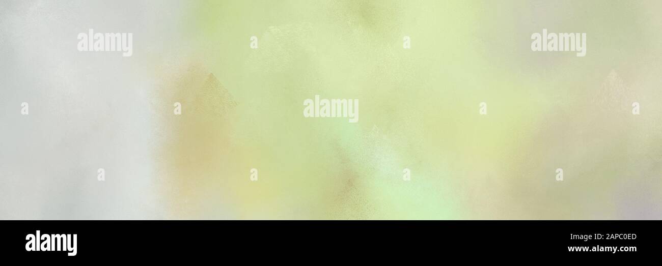 vintage horizontal texture with pastel gray, light gray and tea green ...