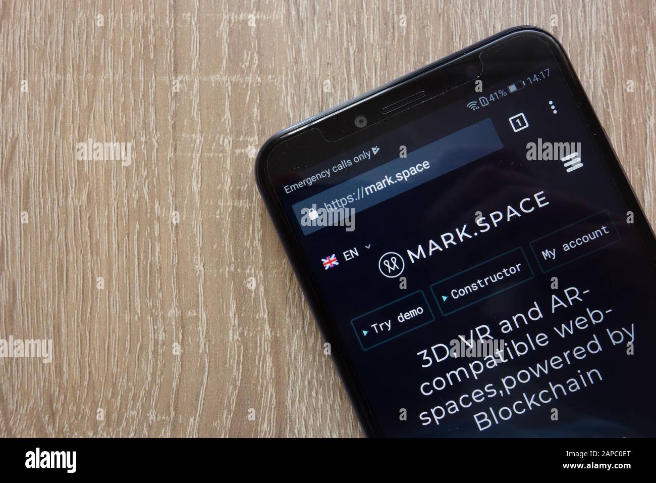 Mrk icon hi-res stock photography and images - Alamy