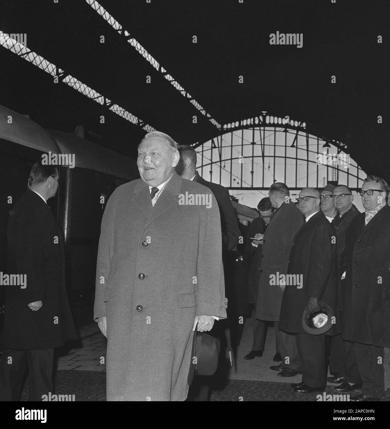 Prof erhard Black and White Stock Photos & Images - Alamy