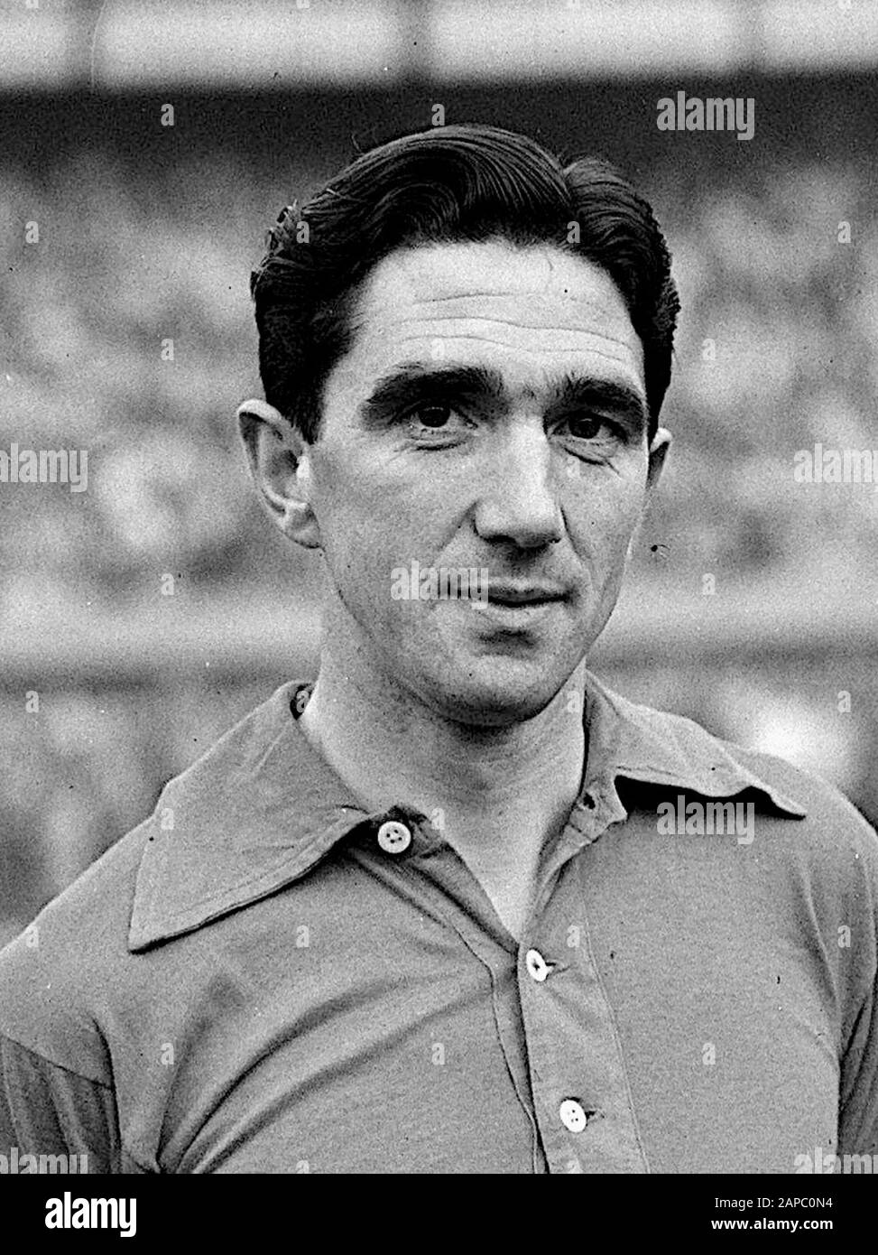 Piet bakers hi-res stock photography and images - Alamy