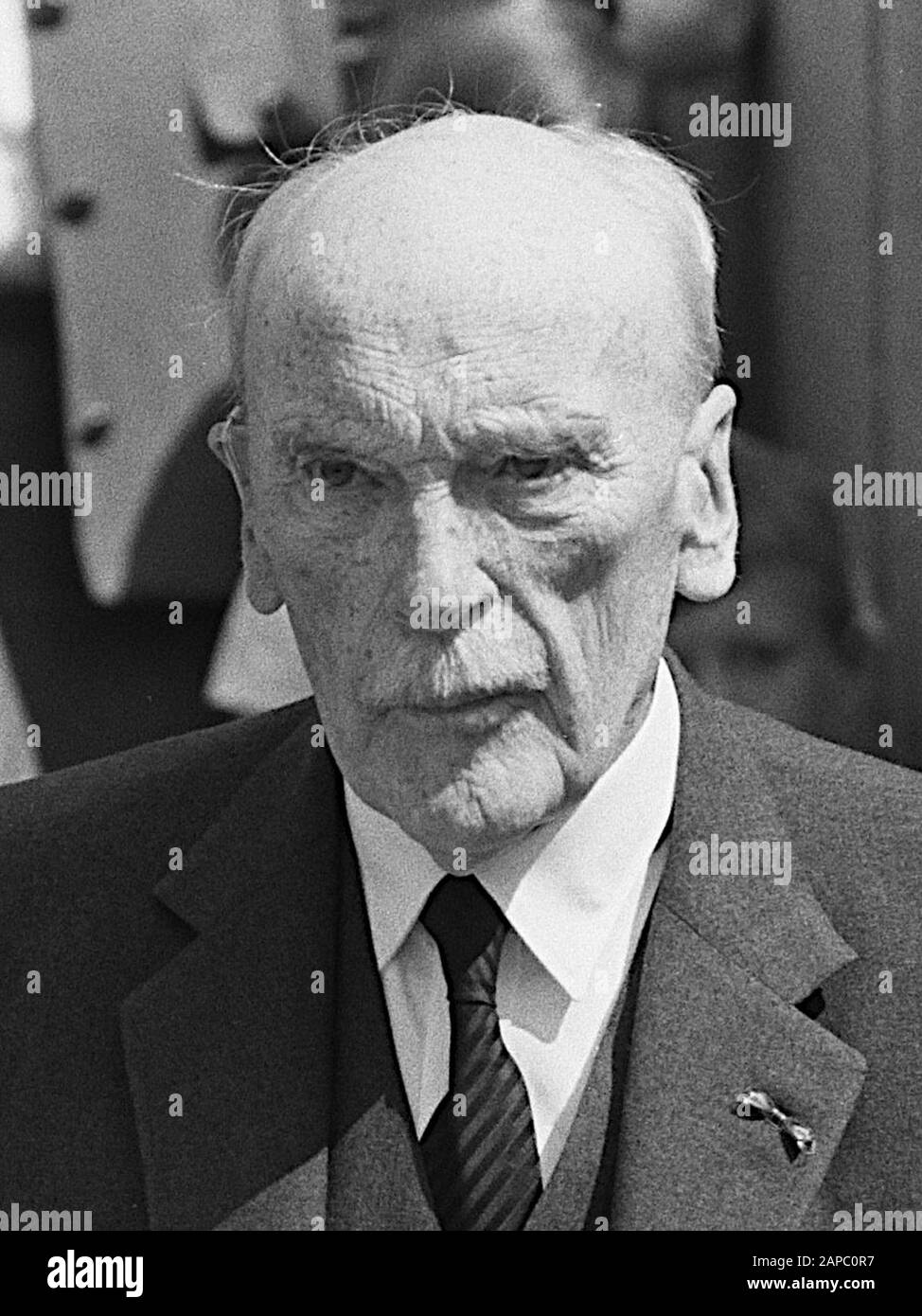 Gerard boon hi-res stock photography and images - Alamy