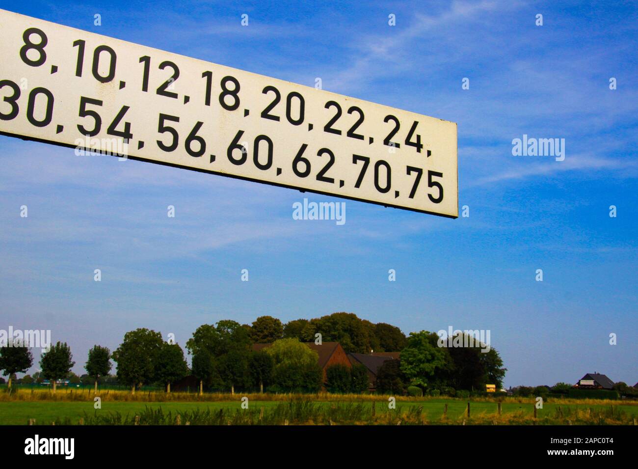 Data Anonymity Hi res Stock Photography And Images Alamy