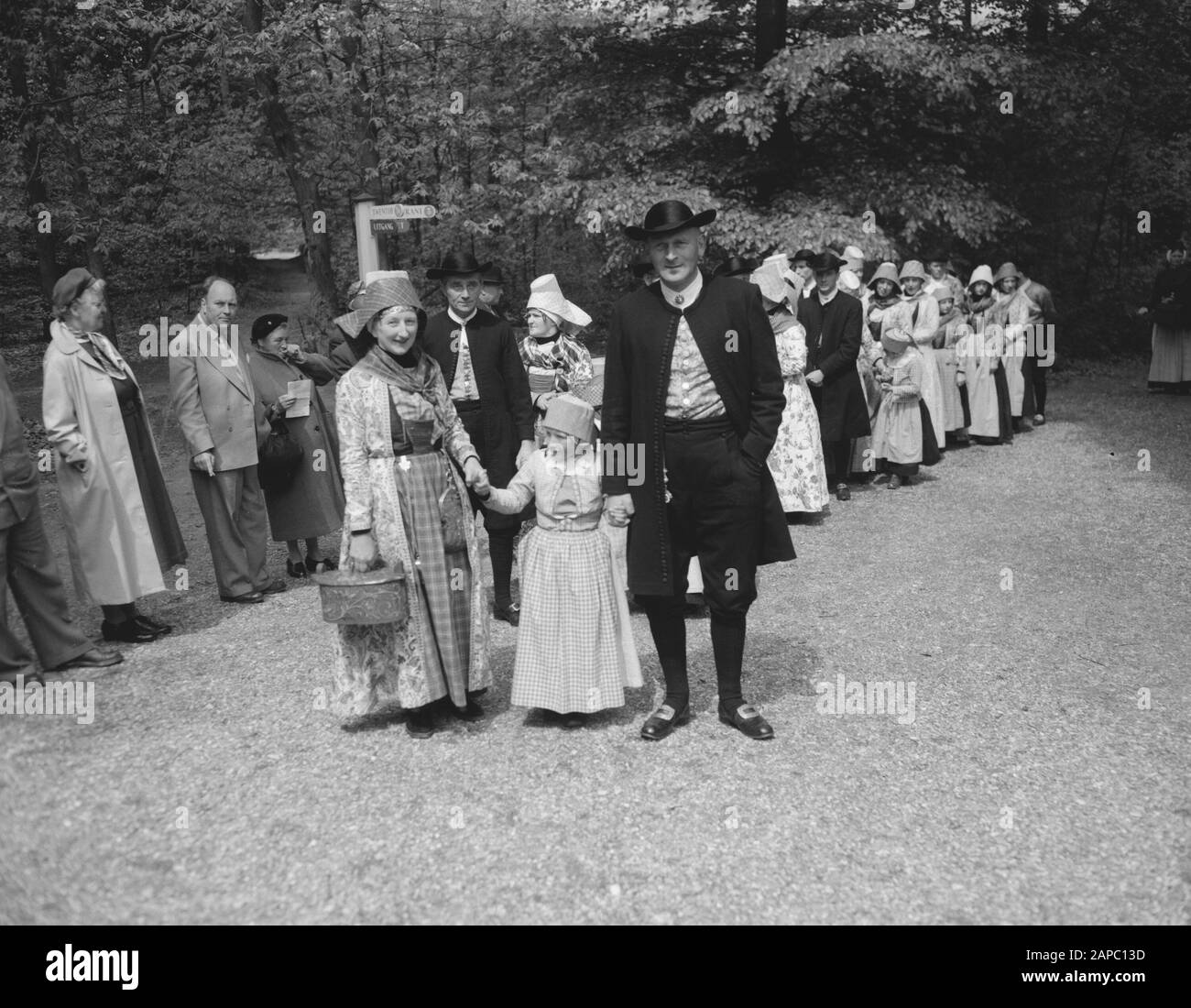 10 anniversary of the National Committee of the Costume Collection of ...
