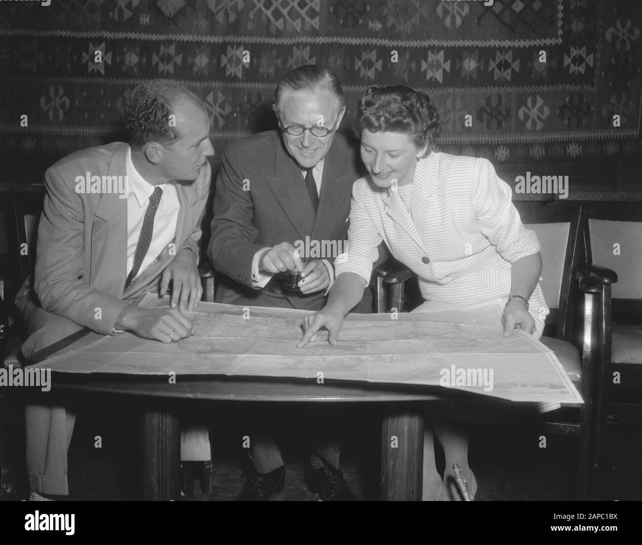 Smith family australia hi-res stock photography and images - Alamy