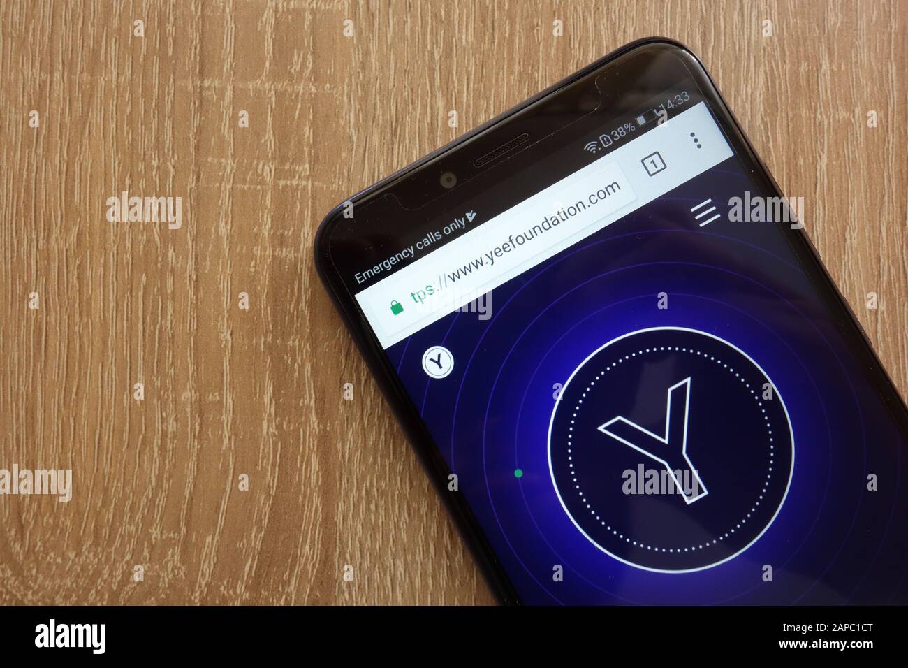 Yee icon hi-res stock photography and images - Alamy