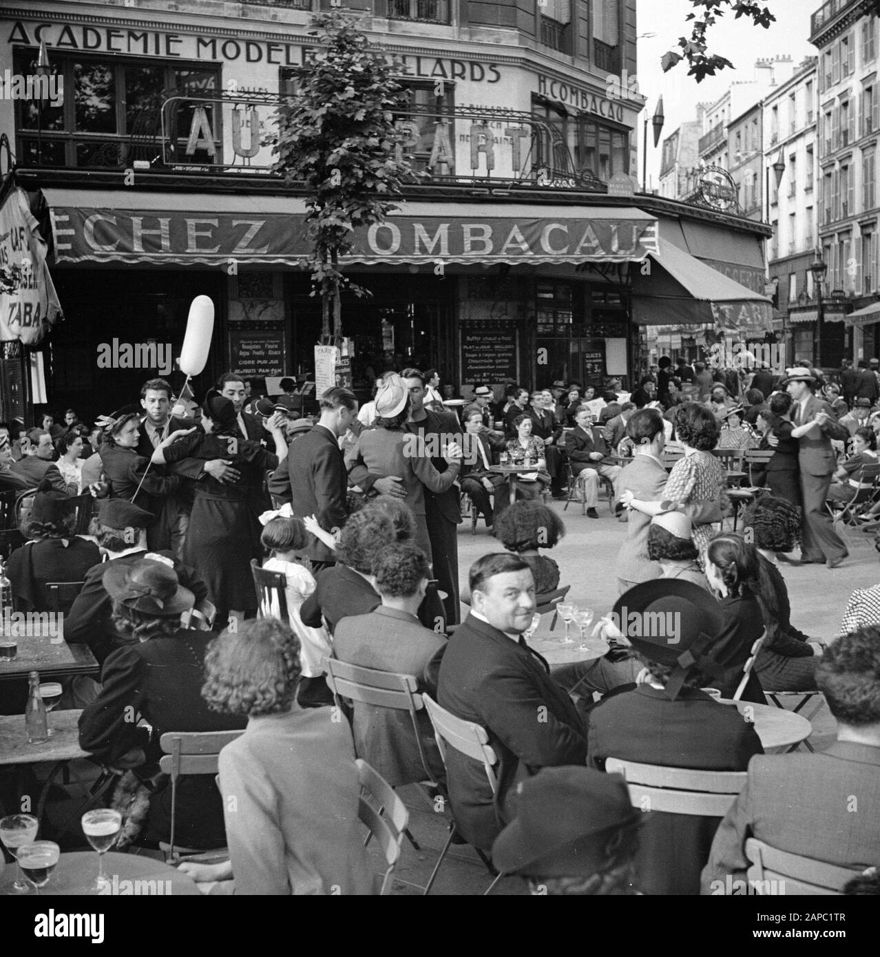 National front party france Black and White Stock Photos & Images - Alamy