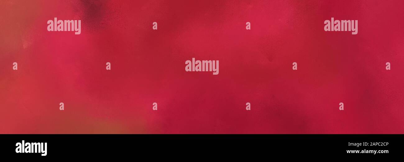 retro horizontal design background with firebrick, moderate red and ...