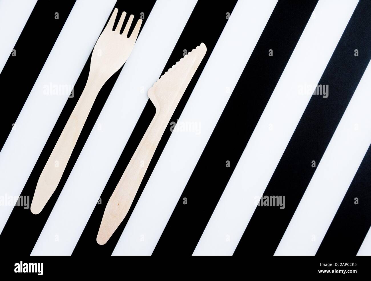 Reusable material hi-res stock photography and images - Alamy