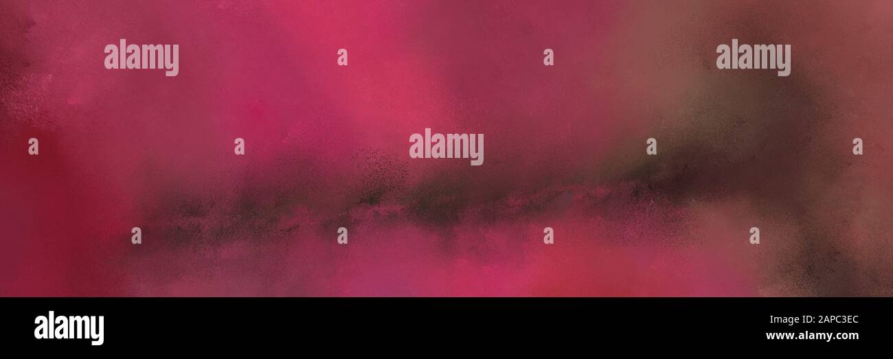 retro horizontal background texture with dark moderate pink, moderate ...