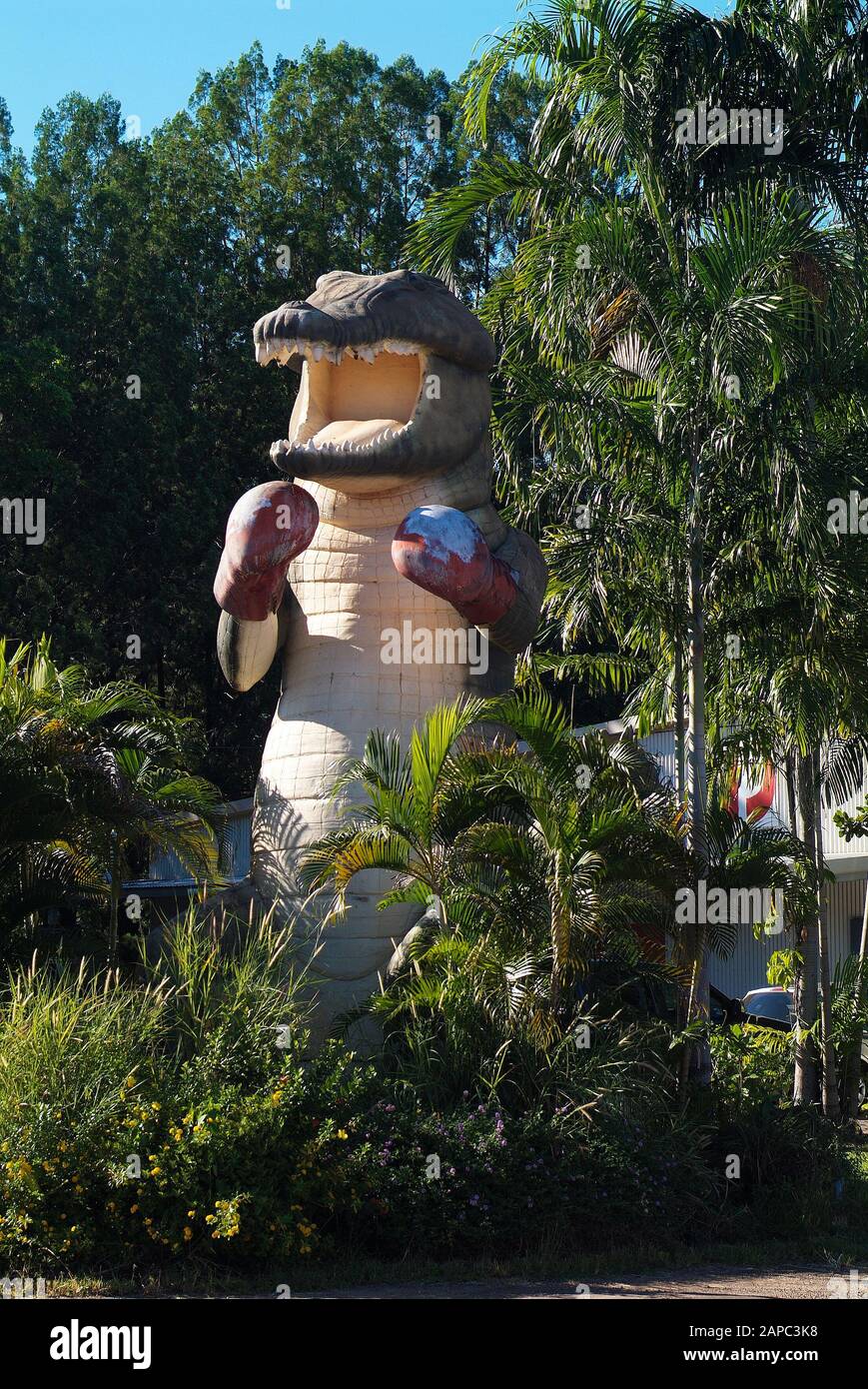 Northern territo hi-res stock photography and images - Alamy