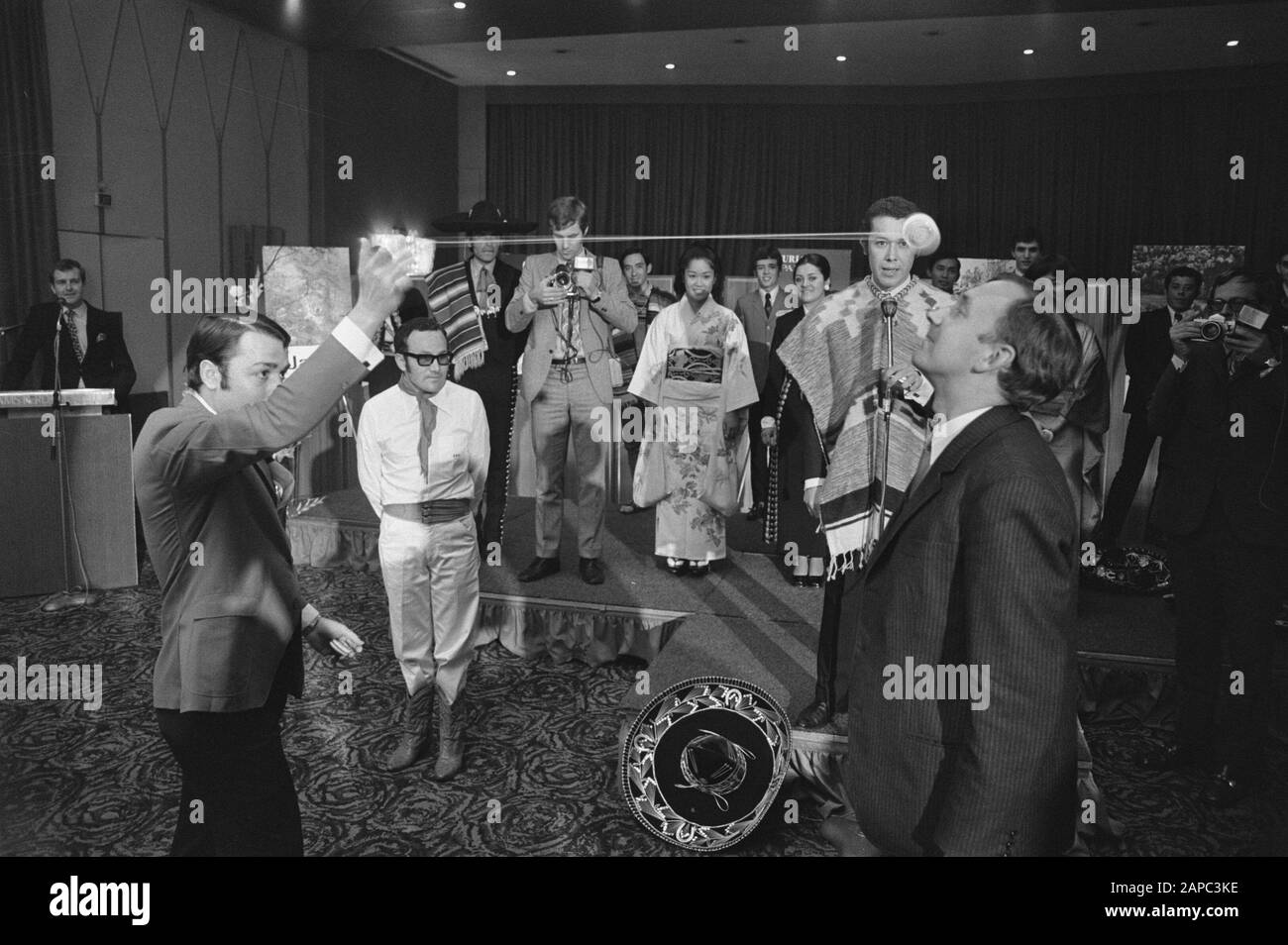 21 yo yo champions hi-res stock photography and images - Alamy