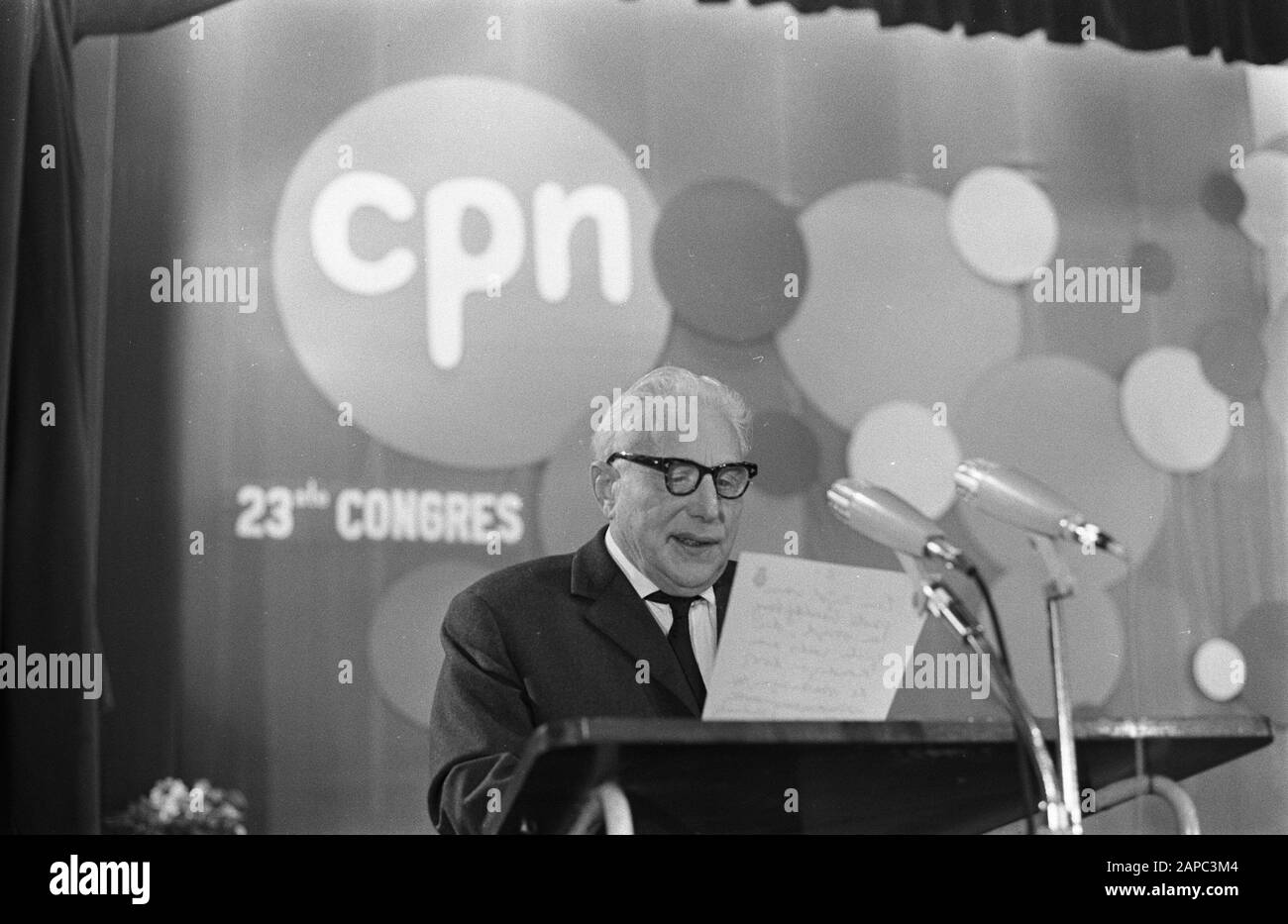 Communism word Black and White Stock Photos & Images - Alamy