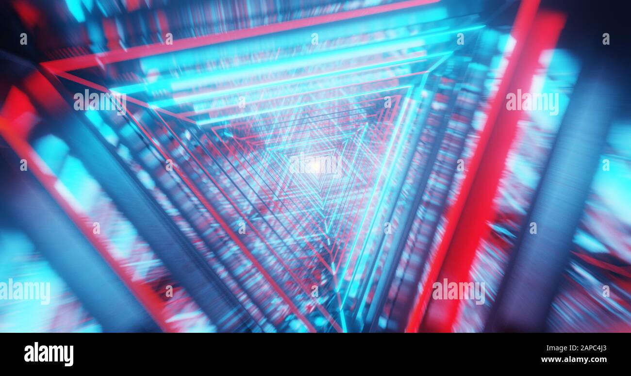 While loop background hi-res stock photography and images - Alamy